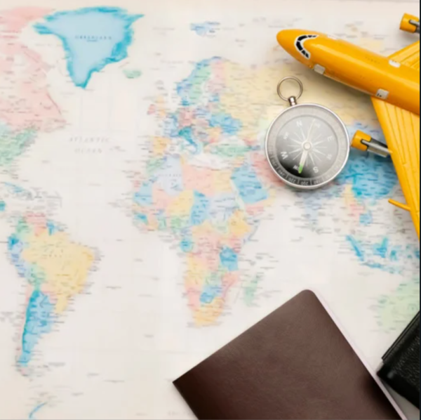 Mapa de Férias 2025 – Numericas – Contabilidade